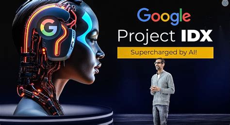 𝐈 𝐝𝐨𝐧𝐭 𝐤𝐧𝐨𝐰 𝐢𝐟 𝐲𝐨𝐮 𝐧𝐞𝐞𝐝 𝐭𝐨 𝐫𝐞𝐚𝐝 𝐭𝐡𝐢𝐬 𝐛𝐮𝐭 Aizan Sagheer