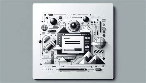 How To Add A Custom Domain To Shopify The Essential Guide