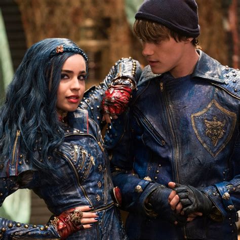 Bevie Shipping Wiki Fandom