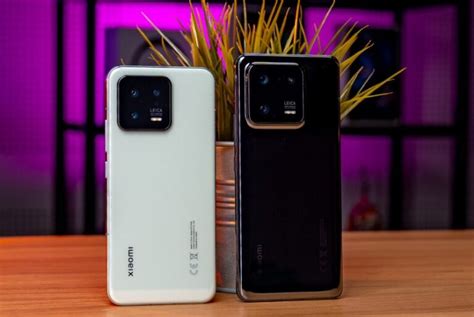 Review Dan Spesifikasi Xiaomi Pro Terbaru September