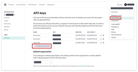 🌟chatgpt使用指南 Chatgpt Api 《aigc 研究社俱乐部🤖》 极客文档