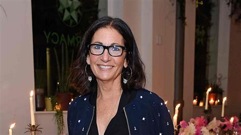 Bobbi Brown Is Speaking Out About Leaving Her Namesake Beauty Brand Behind Allure