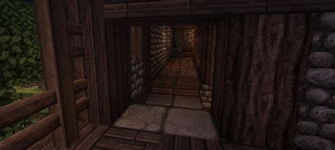 The 10 Best Minecraft Simple Texture Packs Gamepur