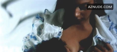 Anu Agrawal Nude Aznude