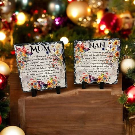 Heart Grave Marker Robin Memorial Poem Design Digital Download Robin