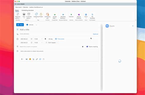 Owa When New Event In Pop Up Dialog Mode The Itialize Cant Be Init Call When