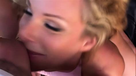 Upscaled Alexandra Quinn Alexandria Quinn Eporner