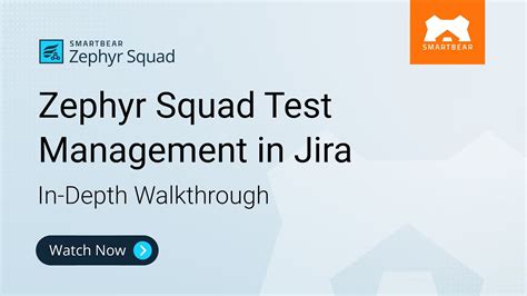 Zephyr Test Case Management Jira At Brenda Edmonds Blog
