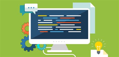 How To Build A Koa Web Application Part 1