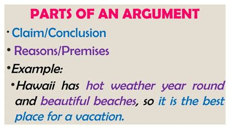 Eapp Week2 Q2 Ppt Part 1 Pptxvndsvnsavbhed Pptx