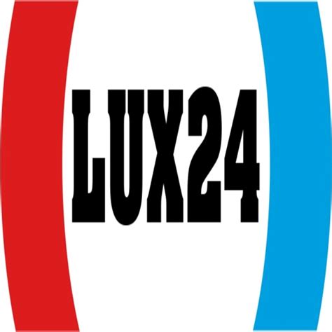 LUX24 by LUX24