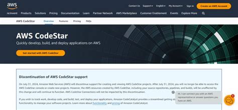 20 Best Source Code Management Software