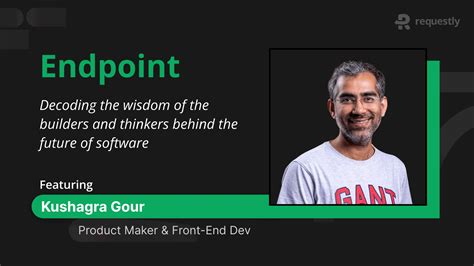 Rest Api Headers Types Examples And Best Practices