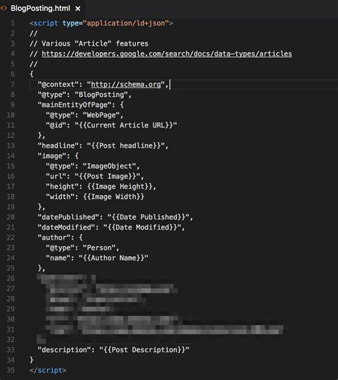Visual Studio Code Vscode Text Coloring Inside Html Script Tag