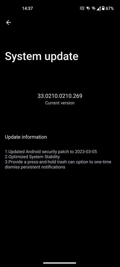 New Firmware Today Asus Zentalk 361822