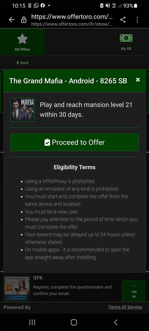 What Is The Suggested Method Of Updating Spt If You Havent Played In A