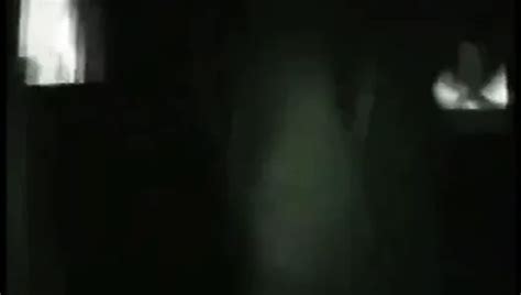 Naked In Mcdonalds Public Nudity Amateur Porn XHamster