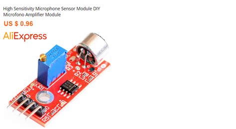 Pi B Connecting Microphones On A Raspberry Pi Raspberry Pi Stack Exchange