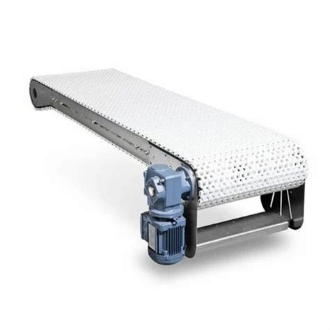 Modular Conveyor At 4000000 Inr In Navi Mumbai Maharashtra Felix