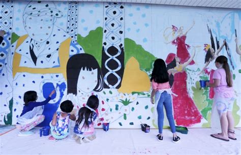 Heather Woofter To Take Deanship At Ut Austin