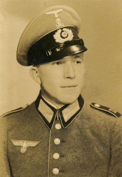 Braunschweig ‘traditions Visor Cap Skull