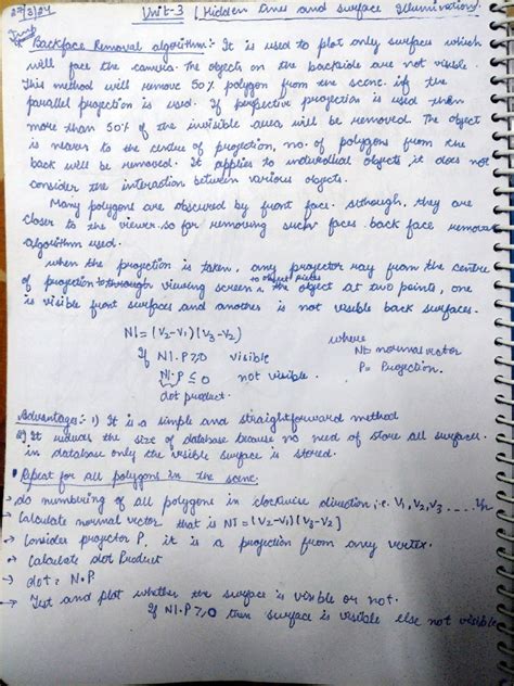 unit 3 pdf interpolation numerical analysis