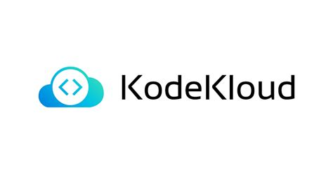 Visual Studio Code Git For Beginners KodeKloud DevOps Learning Community