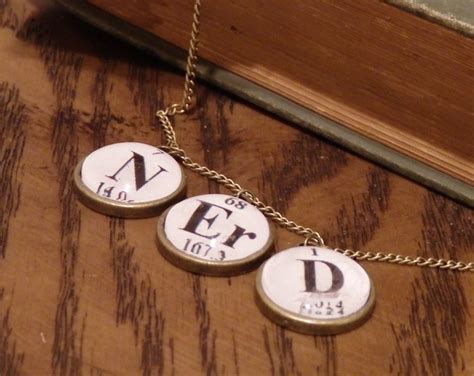 This Item Is Unavailable Etsy