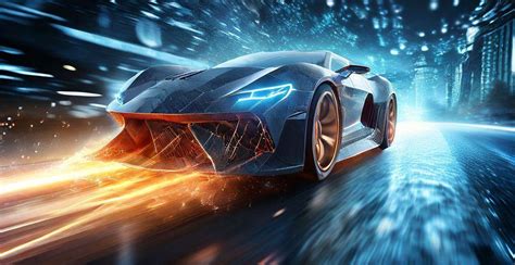 Crypto Navigator On Linkedin Tpms Blockchain Goes Lightspeed Crypto Navigator