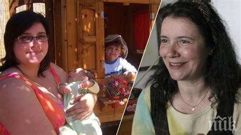 Разтърсващи разкрития за смъртта на актрисата Мариана Димитрова Дъщерята Алекс Уби я черна