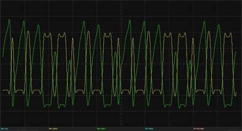 Arduino Nano Rp2040 Wireless Rgb Led Project Neopixels Rarduino
