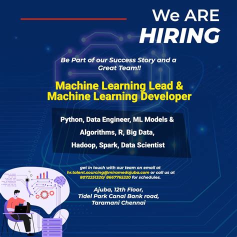 Anbarasu E Posted On Linkedin