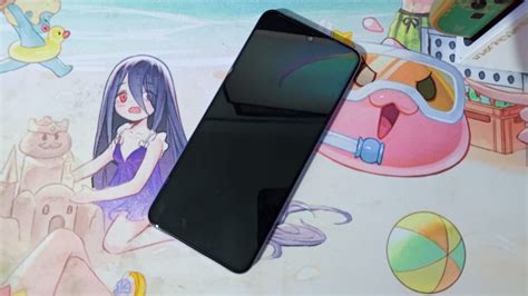 REVIEW Infinix Hot Play Handphone Sejutaan Yang Bisa Diandalkan Untuk Gaming Futureloka Com