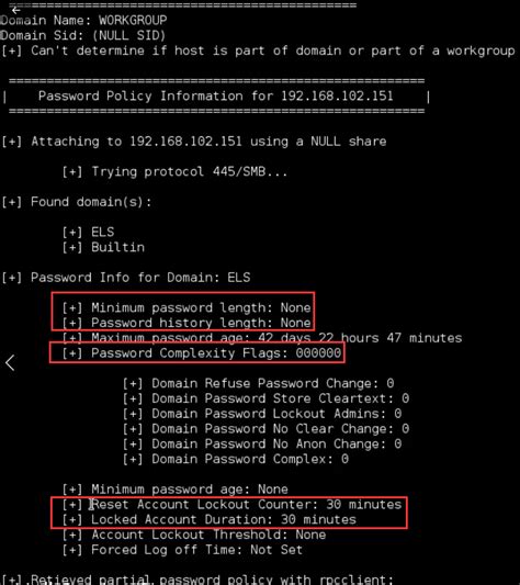 Null Session R3kind1e Penetration Testing Engineer Cybersecurity