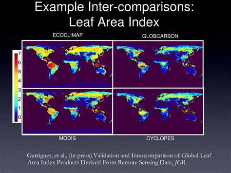 Ppt Validation Powerpoint Presentation Free Download Id 6640715
