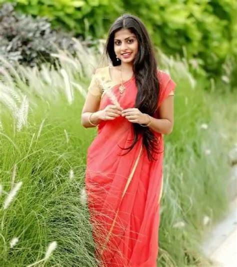 Sai Swetha Biography Indian Actresses Actresses Black Television