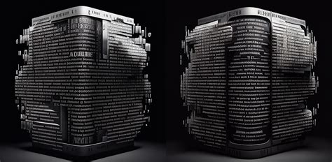 How Ocr Works An In Depth Explanation Of Optical Character Recognition