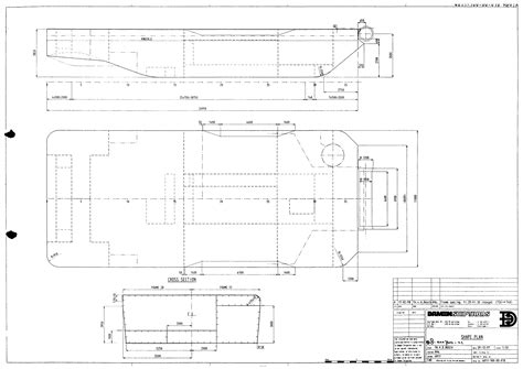 solved ship hull from frames issue page 2 autodesk community