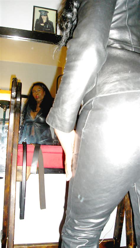 Donjon Porn Pictures XXX Photos Sex Images 4023602 PICTOA