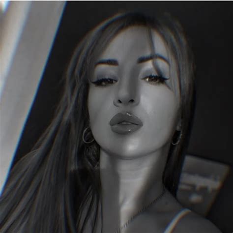 ๐ ๐ ๐ ๐ olkd 0203 Threads Say more ๐ ๐ ๐ ๐ olkd 0203 Threads Say more