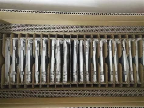 High Brightness 7 Mitsubishi TFT Industrial LCD Display With LED Driver LCD Display And LCD