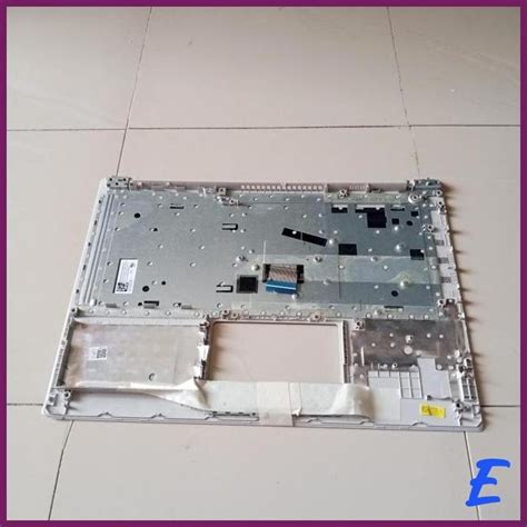 Jual GDL CASING CASE LAPTOP BAGIAN KEYBOARD PALMREST LENOVO IDEAPAD 320 330 Shopee Indonesia