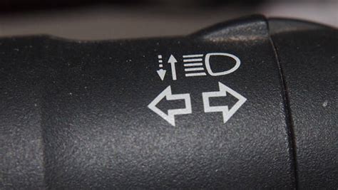 Blinking Insanity Overdrive