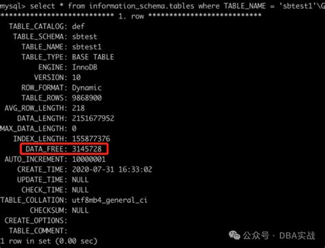 Mysql Delete 删数据后磁盘空间未释放 知乎 Mysql Delete 删数据后磁盘空间未释放 知乎