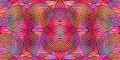 여러 가지 빛깔의 아프리카 직물 매끄럽고 질감이있는 패턴 핑크 퍼플 및 오렌지 색상 기하학적 디자인 0명에 대한 스톡 벡터 아트 및 기타 이미지 Istock