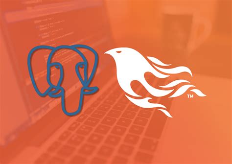full stack react with phoenix chapter 6 creating a postgresql api