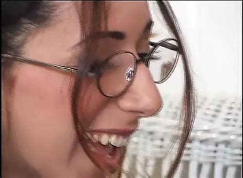 Kaylynn Porn Videos Porn Star Sex Scenes Xhamster