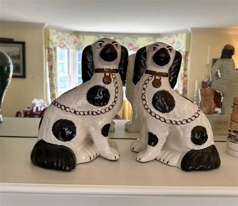 60 Off Grosse Pointe Shores Estate Sales Aarons Estate Sales