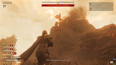 Uh Had A Resource Icon On The Minimap But No Way To Reach It R