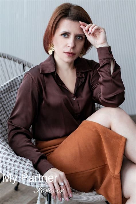 Belarus Girls Seeking Men Mariya From Grodno Belarus